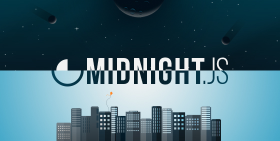 Midnight.js - Switch fixed headers on the fly